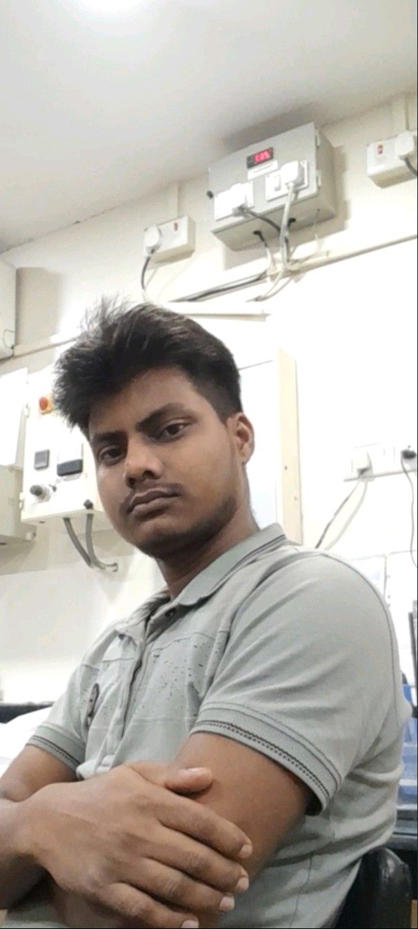 Avadhesh Kumar posted on LinkedIn Avadhesh Kumar posted on LinkedIn