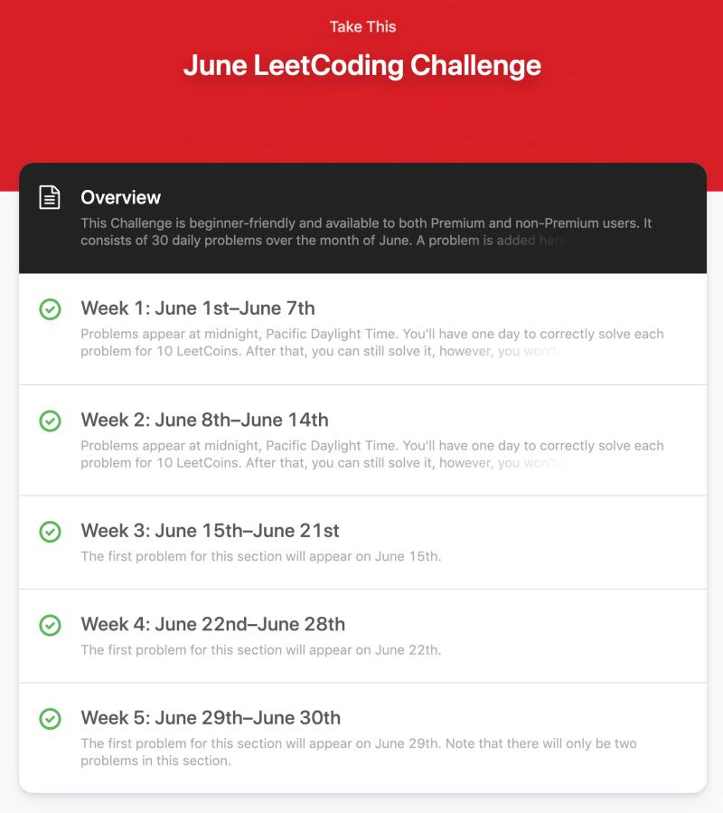 Keerthana Sriranga on LinkedIn: #datastructures #algorithms #leetcode # ... Keerthana Sriranga on LinkedIn: #datastructures #algorithms #leetcode # ...