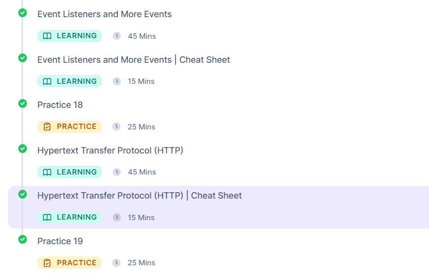 Siva Lokesh Yadav Golla on LinkedIn: #frontenddeveloper #programming ... Siva Lokesh Yadav Golla on LinkedIn: #frontenddeveloper #programming ...
