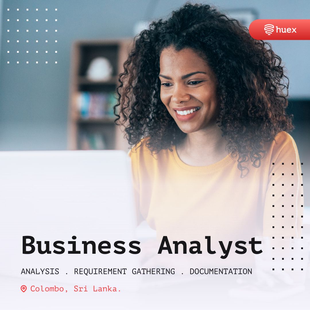 Ravichelvan Kanagasabapathy posted on LinkedIn Ravichelvan Kanagasabapathy posted on LinkedIn