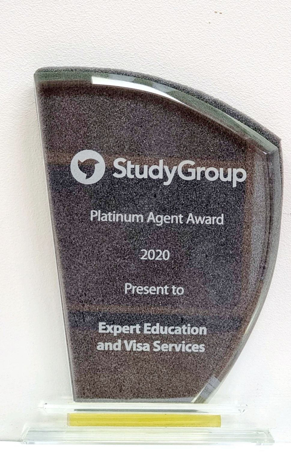 Bhuwan Pandey posted on LinkedIn Bhuwan Pandey posted on LinkedIn