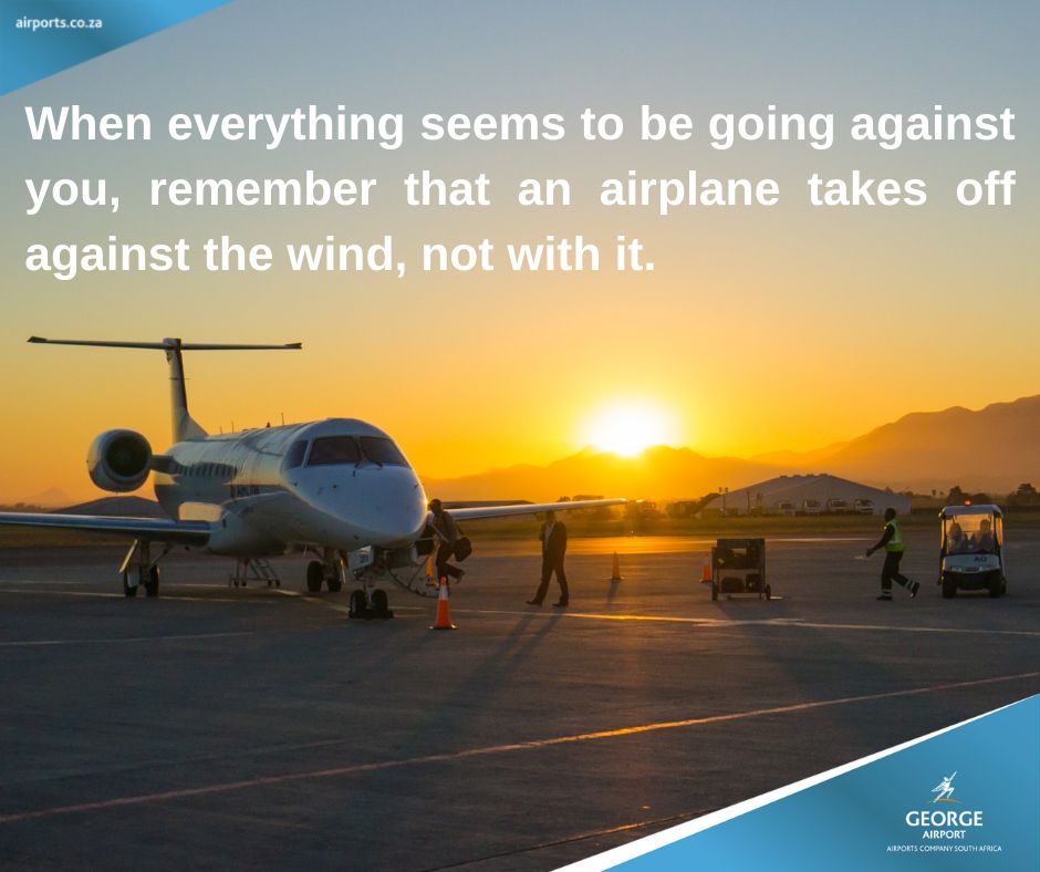Thabo Kheswa on LinkedIn: Good thought. Keep on moving Thabo Kheswa on LinkedIn: Good thought. Keep on moving
