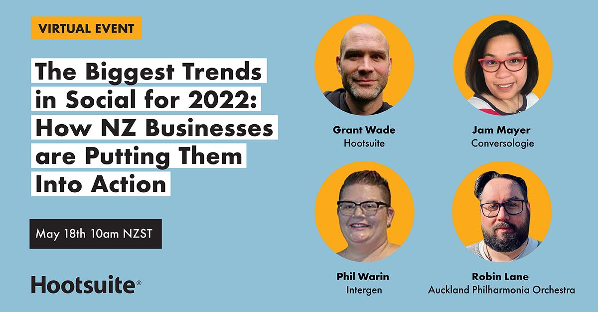 Robin Lane on LinkedIn: Thrilled to be joining Phil Warin, Grant Wade ... Robin Lane on LinkedIn: Thrilled to be joining Phil Warin, Grant Wade ...