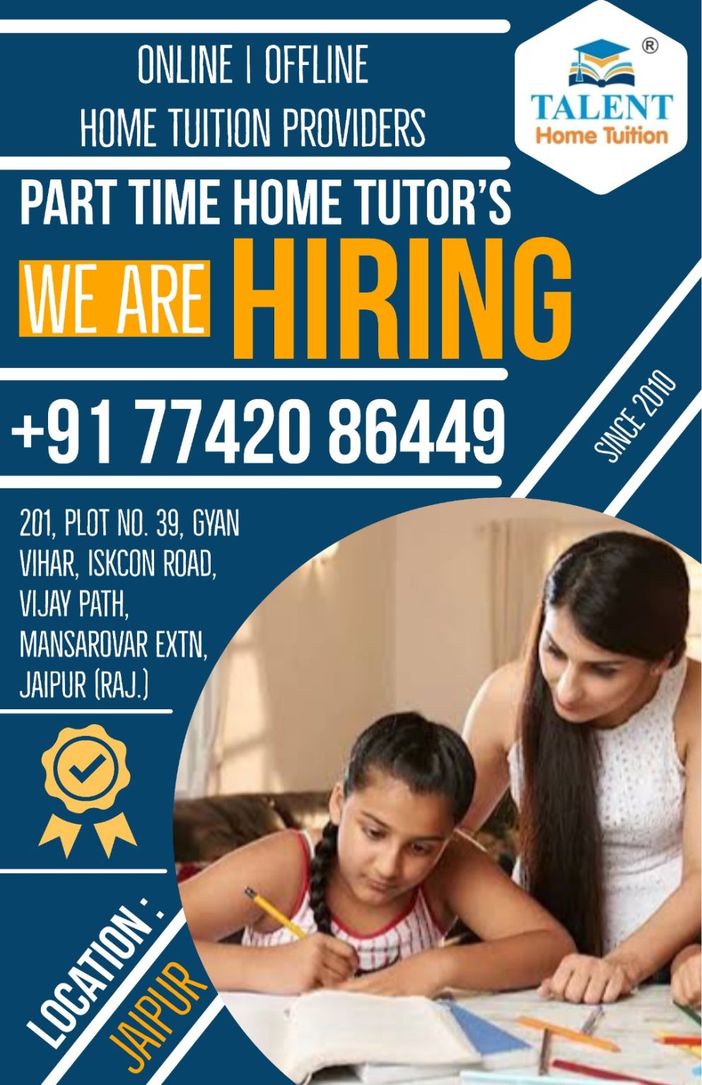 Apul Jain posted on LinkedIn Apul Jain posted on LinkedIn