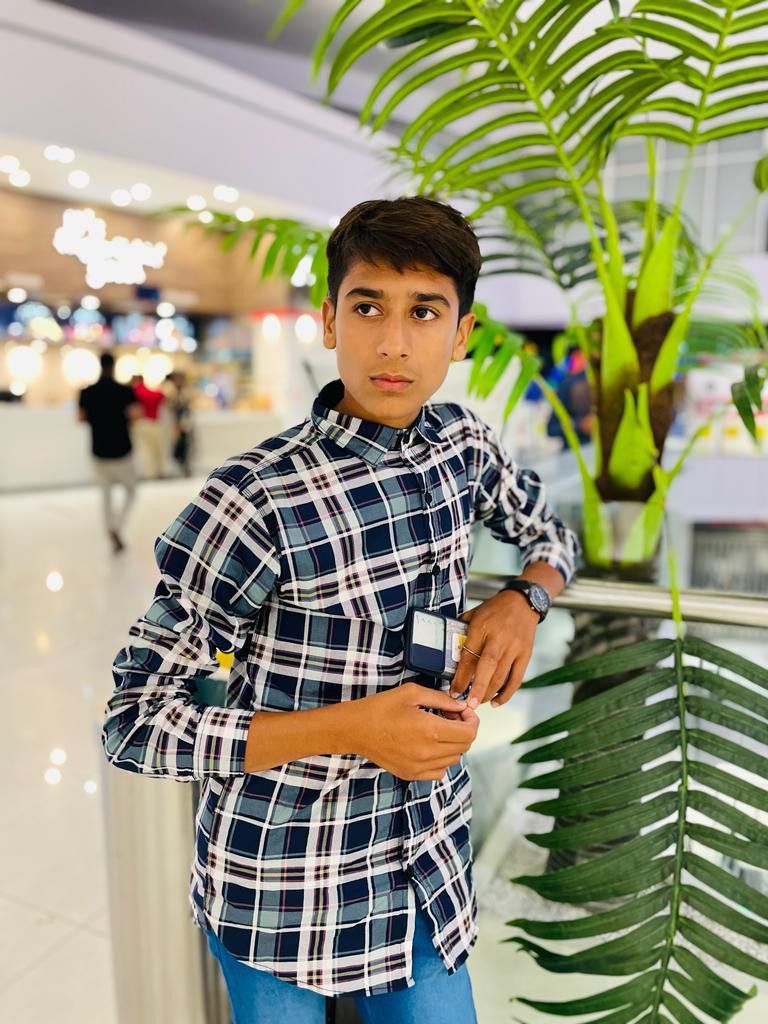 Ali Ansar on LinkedIn: Ch Ali Ansar. Ali Ansar on LinkedIn: Ch Ali Ansar.