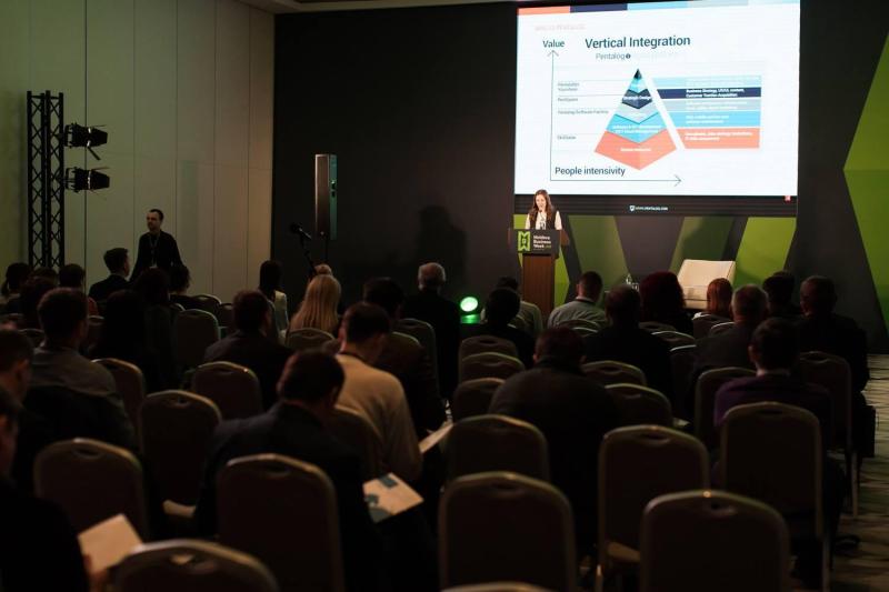 Elena MUTRUC on LinkedIn: Presenting Pentalog digital platform and ... Elena MUTRUC on LinkedIn: Presenting Pentalog digital platform and ...