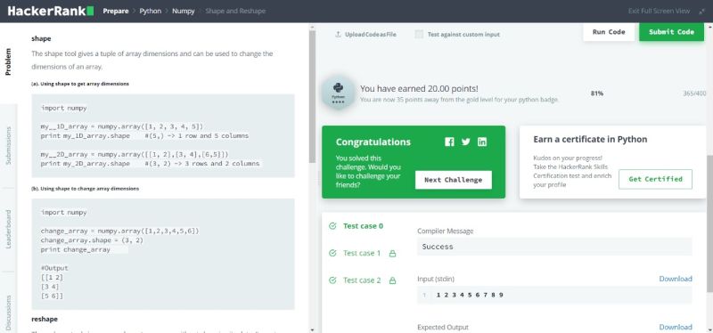 Vipassana Dudam on LinkedIn: #codewithscaler #code Vipassana Dudam on LinkedIn: #codewithscaler #code