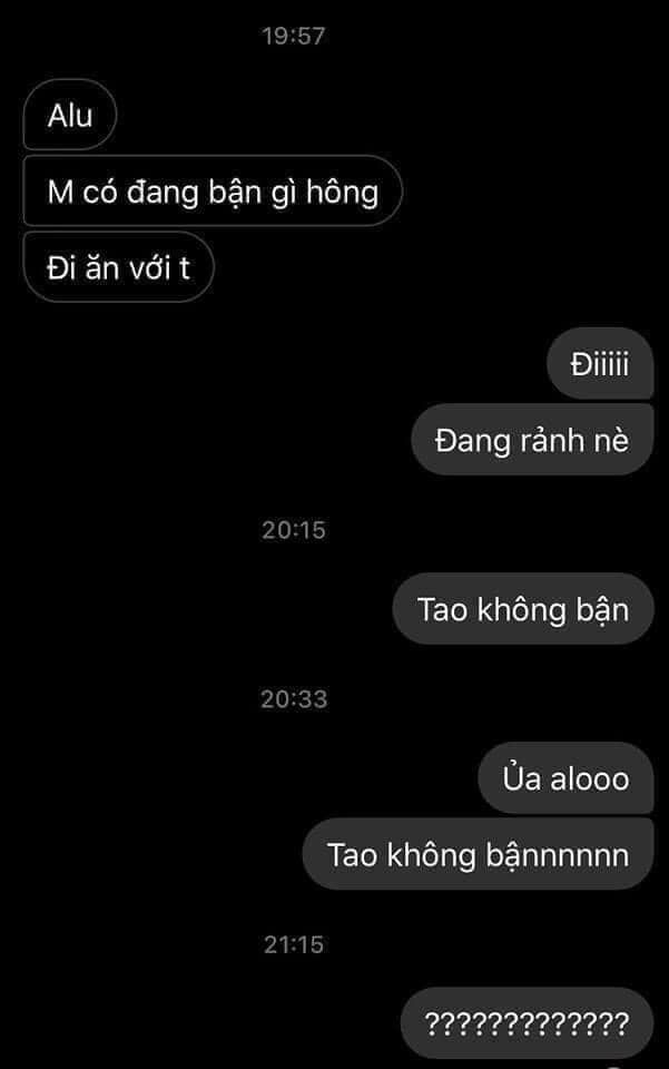 Tu Nguyen on LinkedIn: #ruby_on_rails #hcm #hn #danang Tu Nguyen on LinkedIn: #ruby_on_rails #hcm #hn #danang