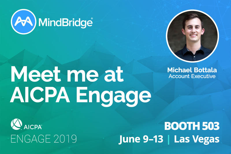 Michael Bottala, CPA on LinkedIn: #aicpaengage #artificialintelligence ... Michael Bottala, CPA on LinkedIn: #aicpaengage #artificialintelligence ...