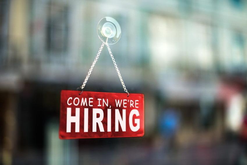 Marlina Kobba on LinkedIn: Excellent Openings @ Konverge Technologies ... Marlina Kobba on LinkedIn: Excellent Openings @ Konverge Technologies ...