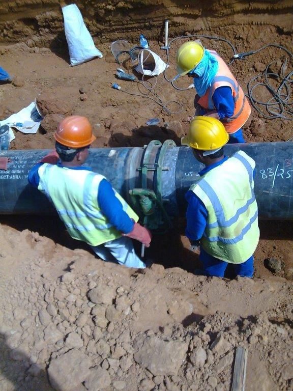 ALTAF SHAIKH on LinkedIn: Pipeline Site Supervision........ ALTAF SHAIKH on LinkedIn: Pipeline Site Supervision........