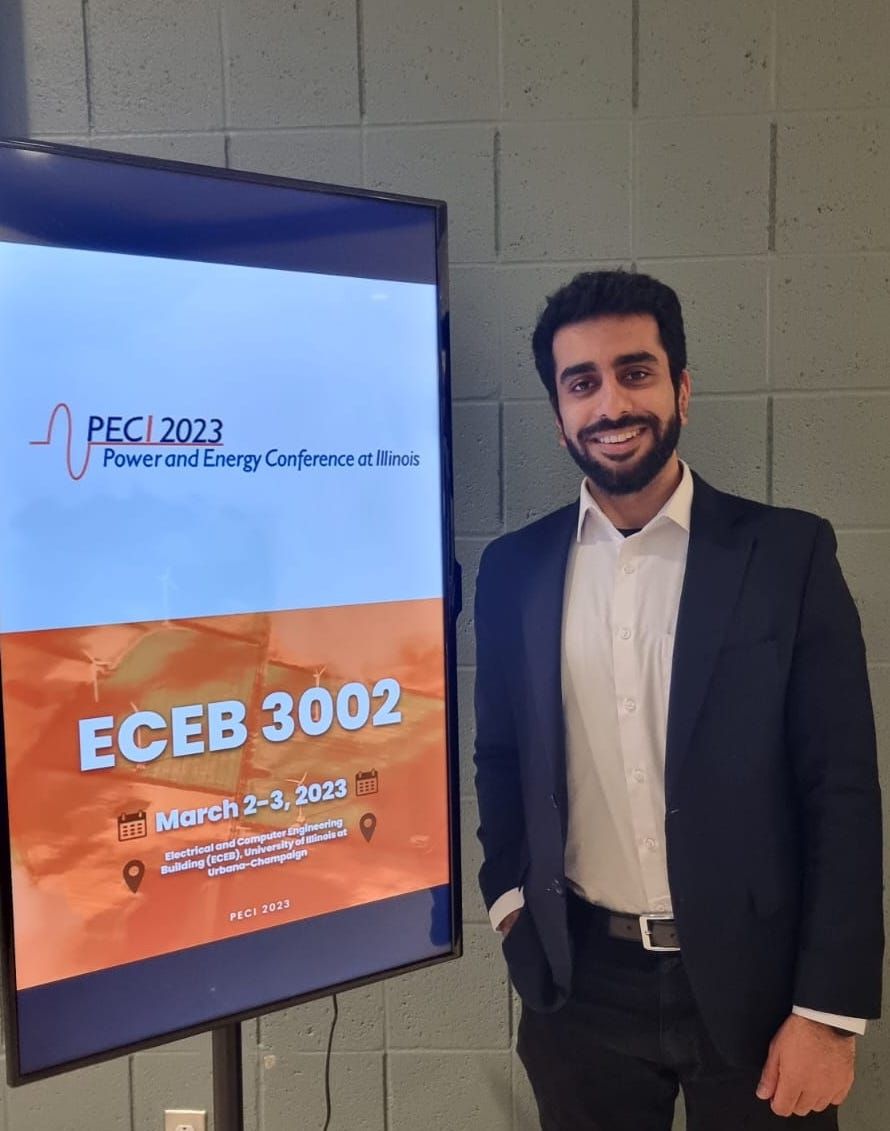 Muhammad Huzaifa Khan Suri on LinkedIn: #peci #energy #power # ... Muhammad Huzaifa Khan Suri on LinkedIn: #peci #energy #power # ...