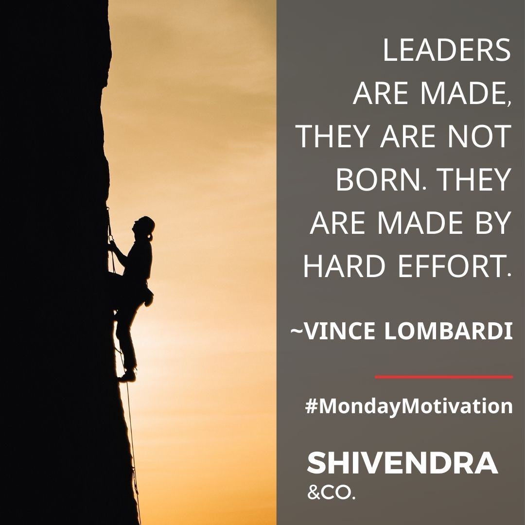 Shivendra Kumar on LinkedIn: #construction #infrastructure # ... Shivendra Kumar on LinkedIn: #construction #infrastructure # ...