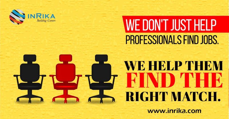 Inrika Inc on LinkedIn: #inrika #career #businessanalyst #jobs #techhiring Inrika Inc on LinkedIn: #inrika #career #businessanalyst #jobs #techhiring