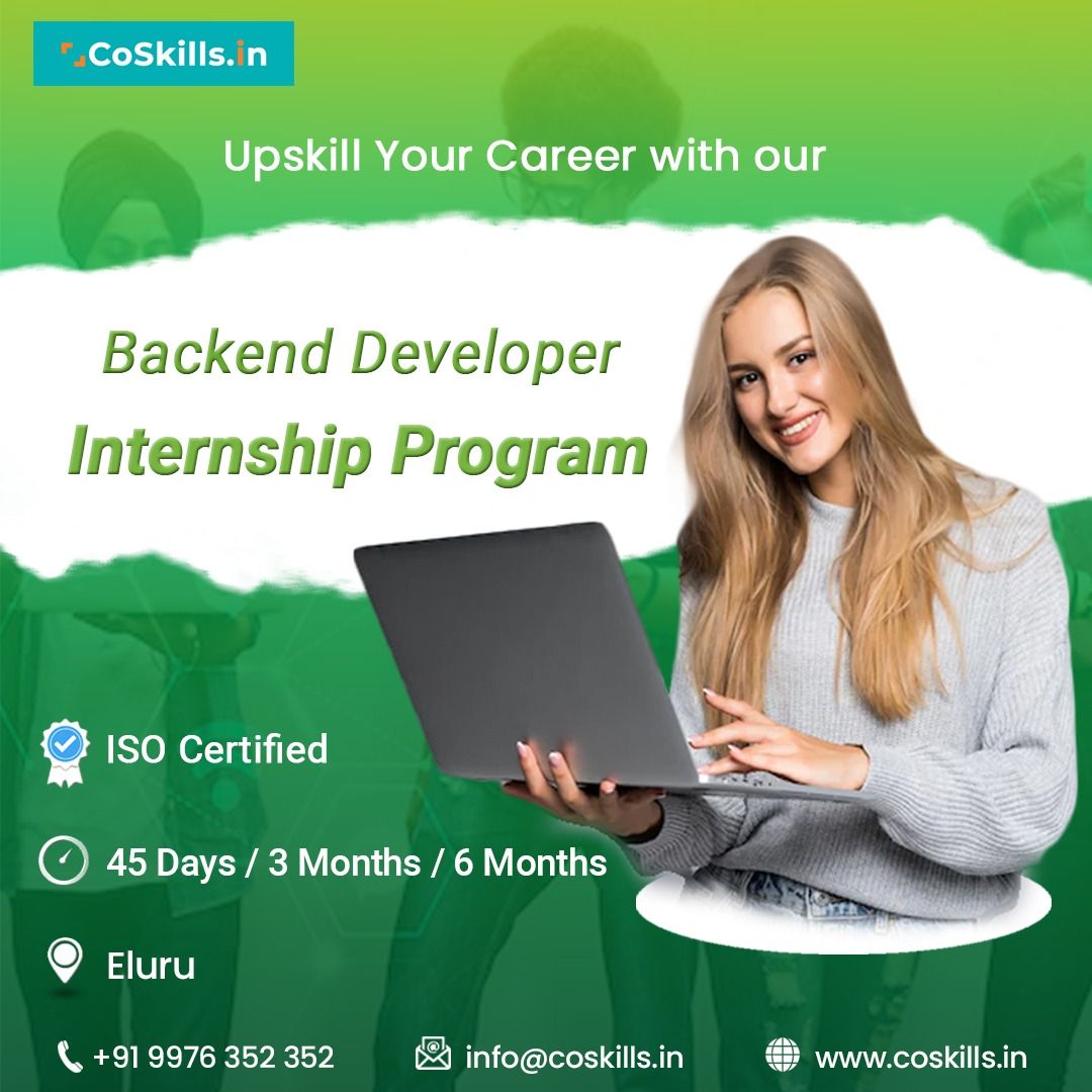 Cosckills.in on LinkedIn: #internships #internships2022 # ... Cosckills.in on LinkedIn: #internships #internships2022 # ...
