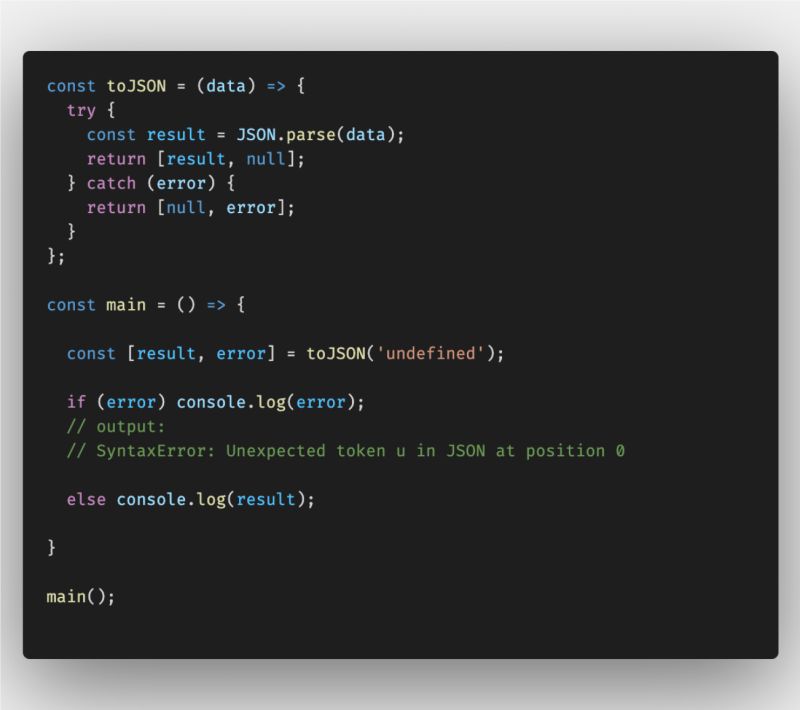 Hadi Hidayat Hammurabi on LinkedIn: #golang #data #javascript Hadi Hidayat Hammurabi on LinkedIn: #golang #data #javascript