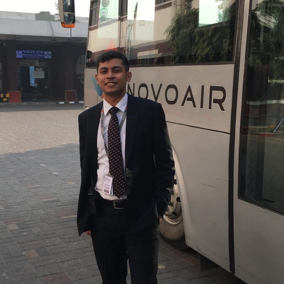 #aviation #aircraft #safety #airlineindustry | Mohammed Asif Nowshad khan #aviation #aircraft #safety #airlineindustry | Mohammed Asif Nowshad khan