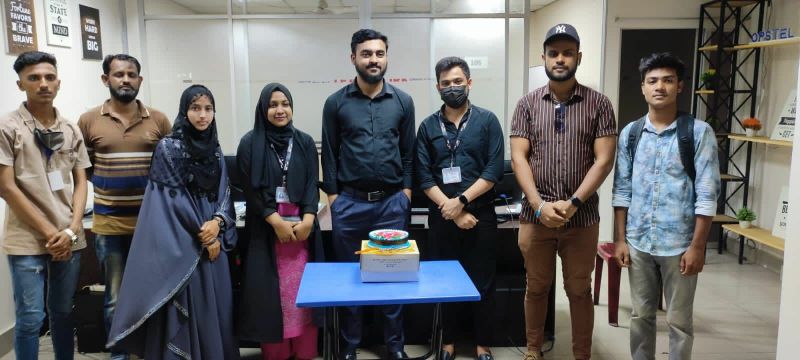 Moin Khan on LinkedIn: #success #computer #ict #it #webdevelopment # ... Moin Khan on LinkedIn: #success #computer #ict #it #webdevelopment # ...