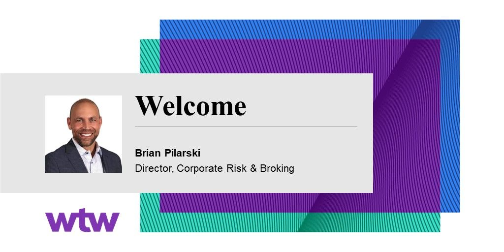 Ryan Pischke on LinkedIn: #wtwcareers #wtwlife #team #talent Ryan Pischke on LinkedIn: #wtwcareers #wtwlife #team #talent