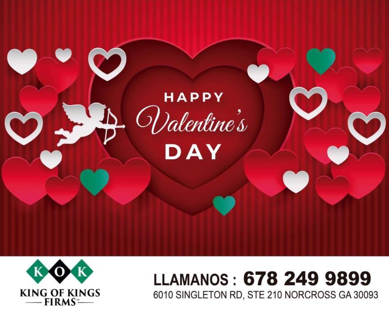 Karen Quintanilla posted on LinkedIn Karen Quintanilla posted on LinkedIn