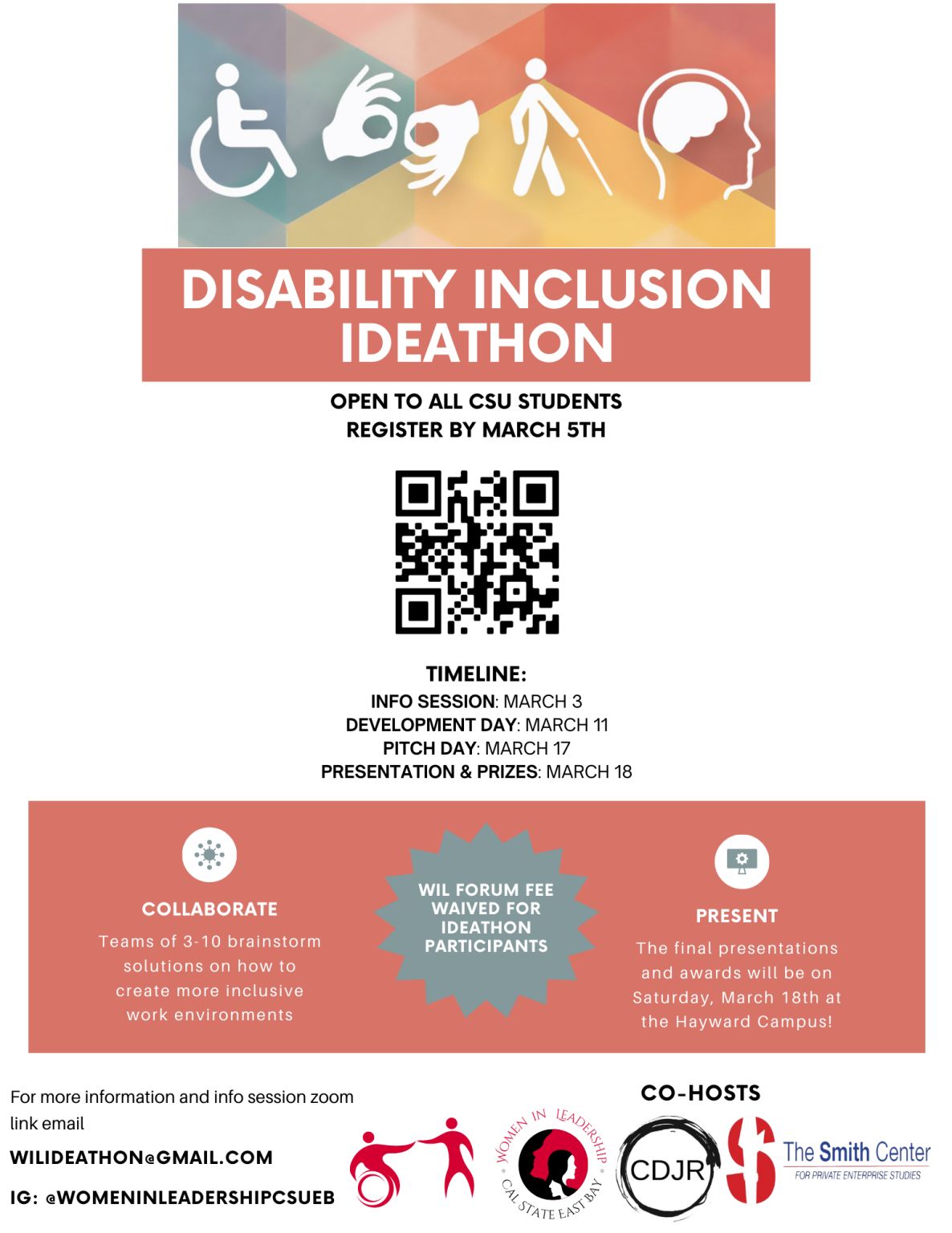 Izzet Sidki Darendeli Ph.D on LinkedIn: Inviting all social ... Izzet Sidki Darendeli Ph.D on LinkedIn: Inviting all social ...