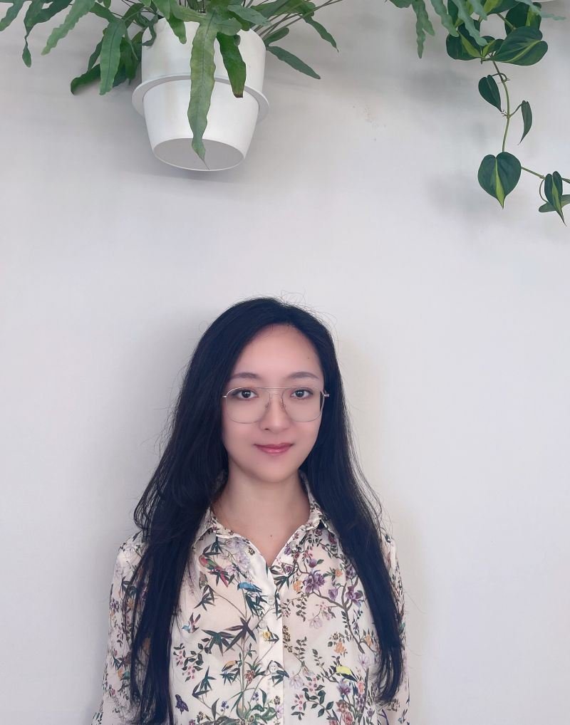 Mitchell Vranjes - Structural Engineers on LinkedIn: #welcometotheteam ... Mitchell Vranjes - Structural Engineers on LinkedIn: #welcometotheteam ...
