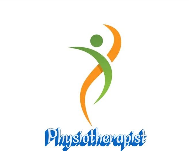 Dr. Nishant Sharma (PT) posted on LinkedIn Dr. Nishant Sharma (PT) posted on LinkedIn