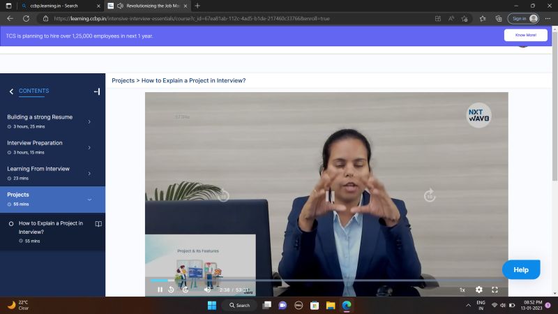 Varalaxmi pasula on LinkedIn: #day #100daysofcodechallenge #ccbp #nxtwave Varalaxmi pasula on LinkedIn: #day #100daysofcodechallenge #ccbp #nxtwave