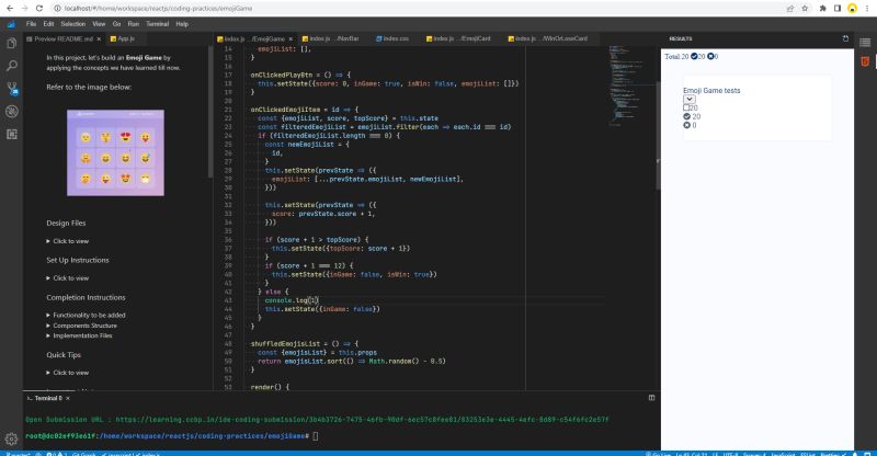 Arun Arjunan บน LinkedIn: #reactjs #reactjsdeveloper #reactdeveloper # ... Arun Arjunan บน LinkedIn: #reactjs #reactjsdeveloper #reactdeveloper # ...