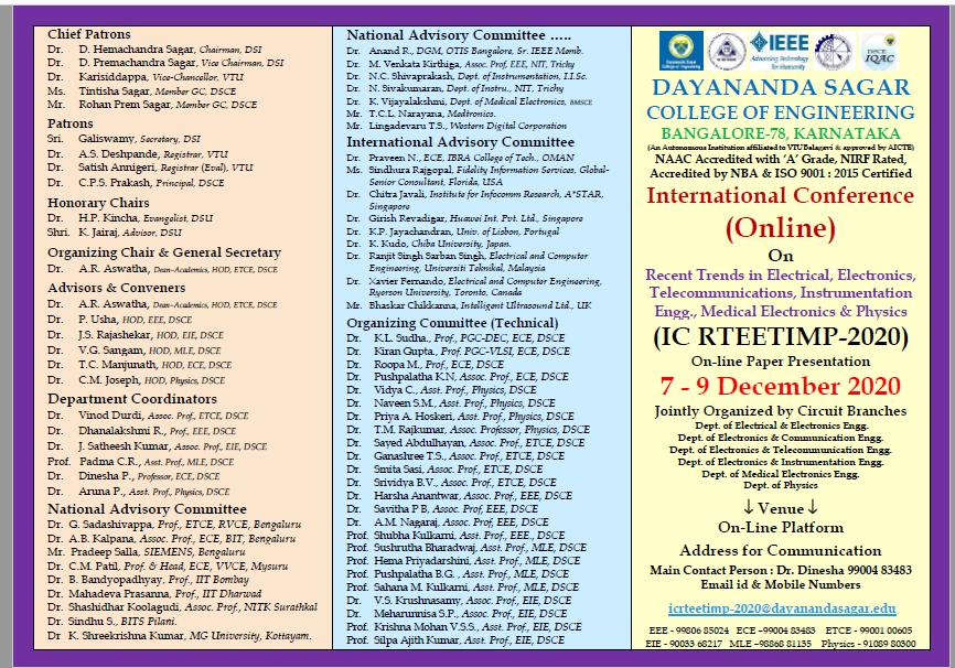 Deekshitha Arasa posted on LinkedIn Deekshitha Arasa posted on LinkedIn
