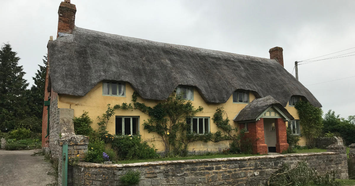 Craig Walker IEng MIET AMICE on LinkedIn: Another great example of how ... Craig Walker IEng MIET AMICE on LinkedIn: Another great example of how ...