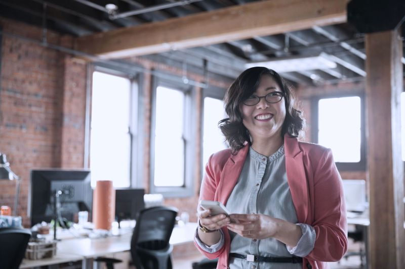 Avaya on LinkedIn: #experiencesthatmatter #cx #cio Avaya on LinkedIn: #experiencesthatmatter #cx #cio