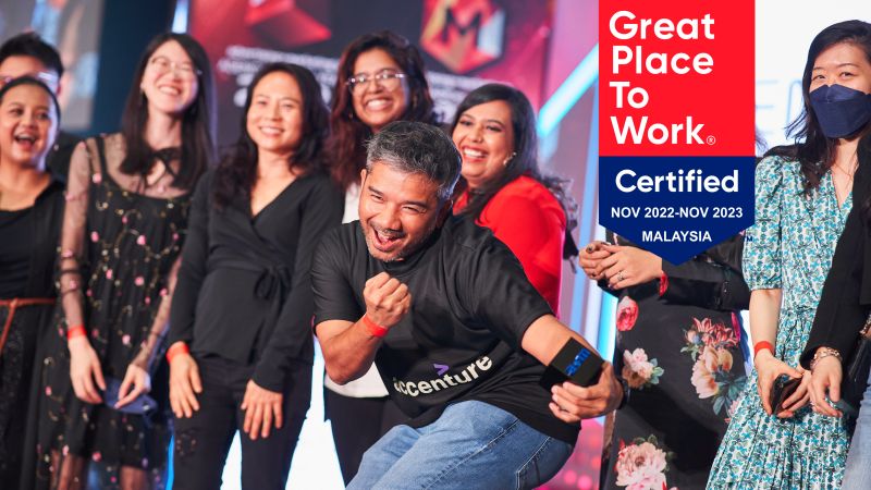 Ramesh Gopal PMP, CSM, ITIL, SAP on LinkedIn: Glad to share that we ... Ramesh Gopal PMP, CSM, ITIL, SAP on LinkedIn: Glad to share that we ...