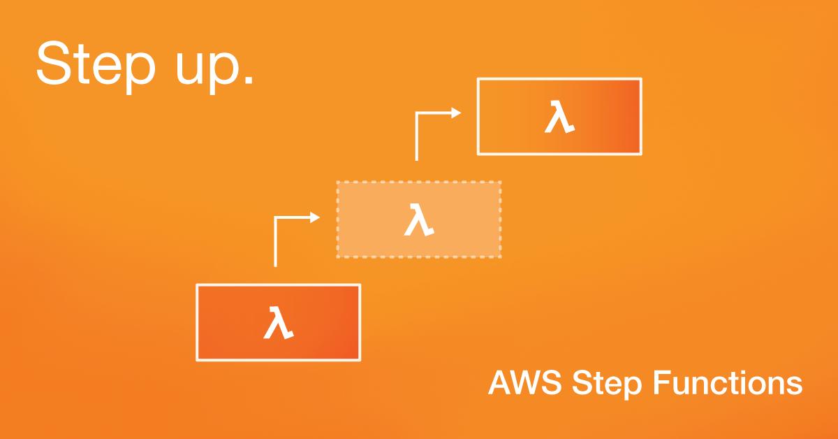 Amazon Web Services (AWS) on LinkedIn: Step up! Learn how to build ... Amazon Web Services (AWS) on LinkedIn: Step up! Learn how to build ...