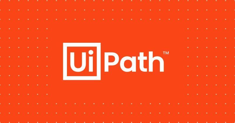 Kunal Sinha on LinkedIn: #uipath #rpa #ai | 14 comments Kunal Sinha on LinkedIn: #uipath #rpa #ai | 14 comments