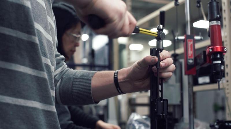 SIG SAUER, Inc. on LinkedIn: SIG SAUER, Inc. has a vision to be ... SIG SAUER, Inc. on LinkedIn: SIG SAUER, Inc. has a vision to be ...