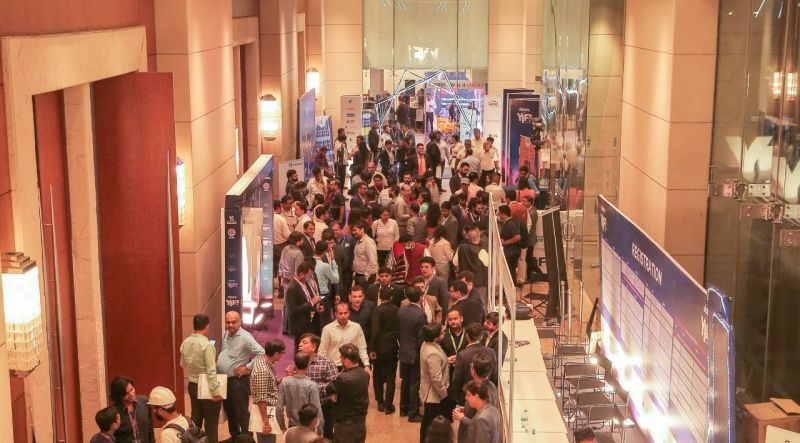 Vaibhav Soni posted on LinkedIn Vaibhav Soni posted on LinkedIn