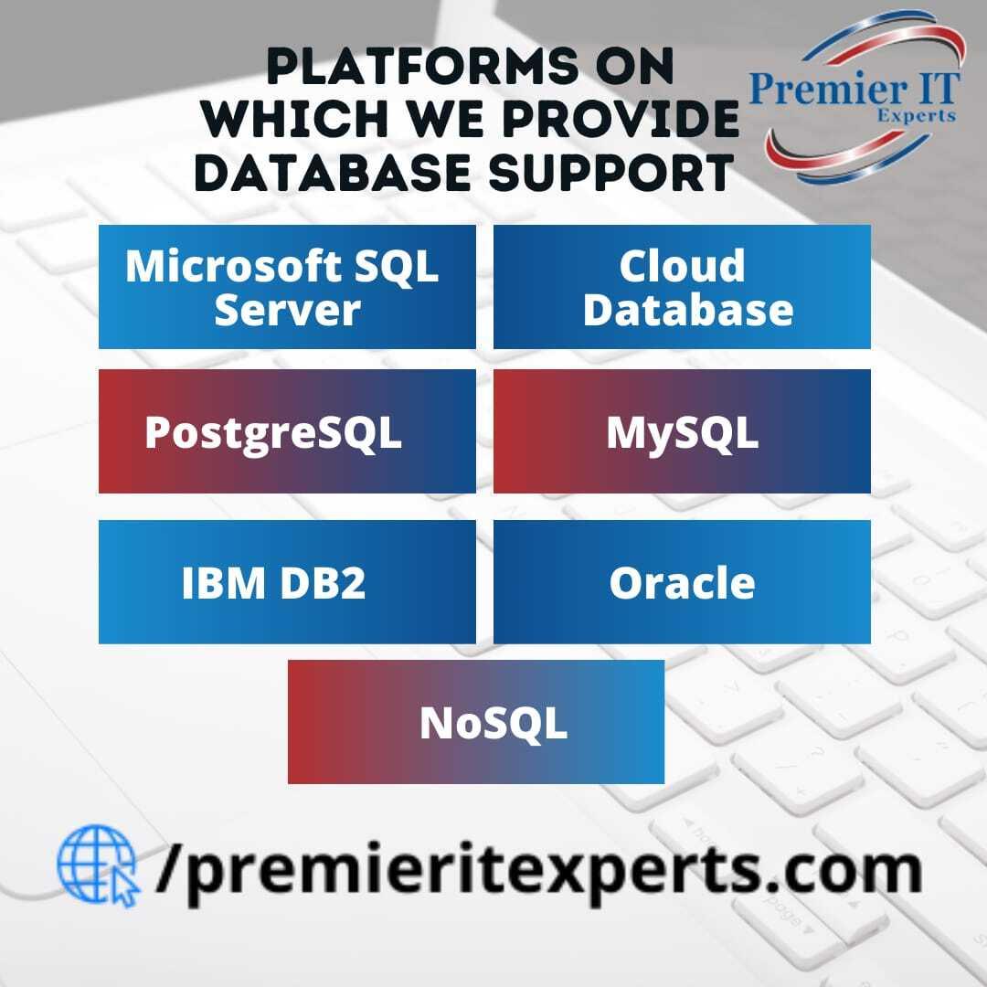 Premier IT Experts Limited on LinkedIn: #sqlserver #sqldatabase #sql # ... Premier IT Experts Limited on LinkedIn: #sqlserver #sqldatabase #sql # ...