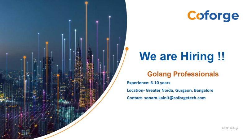Komal Dhiman on LinkedIn: #hiringsoftware Komal Dhiman on LinkedIn: #hiringsoftware