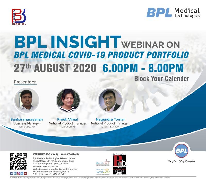 Manish Kumar Pandey on LinkedIn: Plz attend the webinar. Manish Kumar Pandey on LinkedIn: Plz attend the webinar.