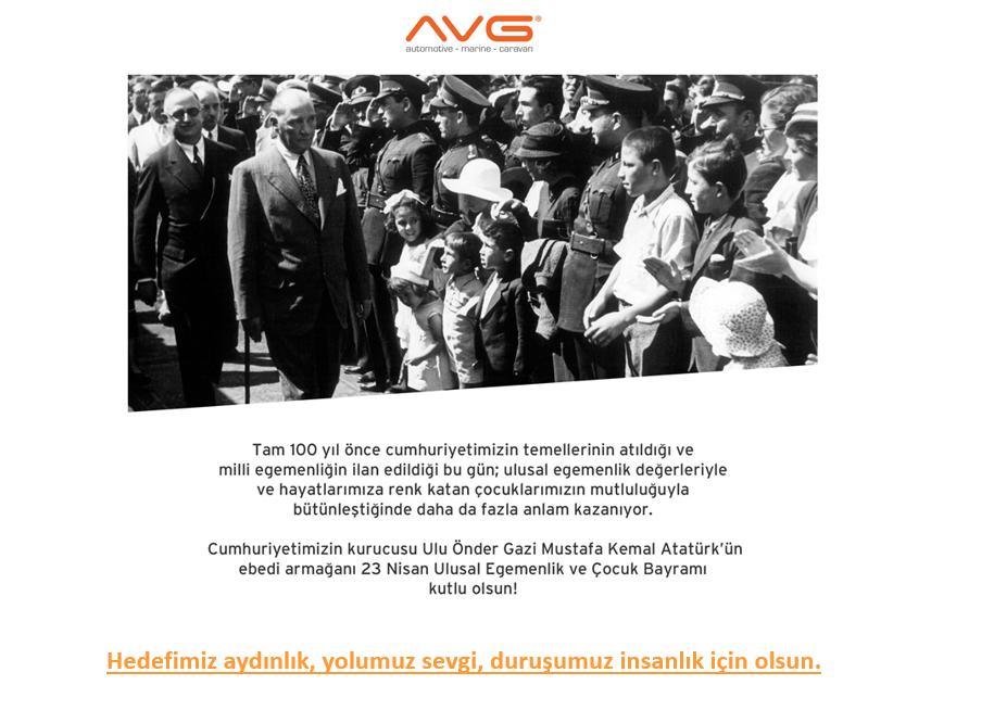 Baris Guler posted on LinkedIn Baris Guler posted on LinkedIn