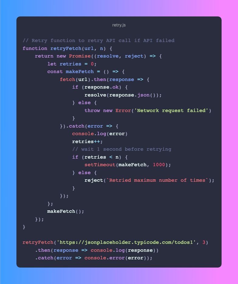 Jayanth babu Somineni on LinkedIn: #javascript #react #angular # ... Jayanth babu Somineni on LinkedIn: #javascript #react #angular # ...