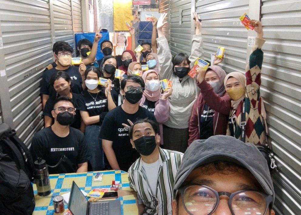 Muhyiddin Didin on LinkedIn: KITA ADALAH MANUSIA manusia adalah Sebuah ... Muhyiddin Didin on LinkedIn: KITA ADALAH MANUSIA manusia adalah Sebuah ...