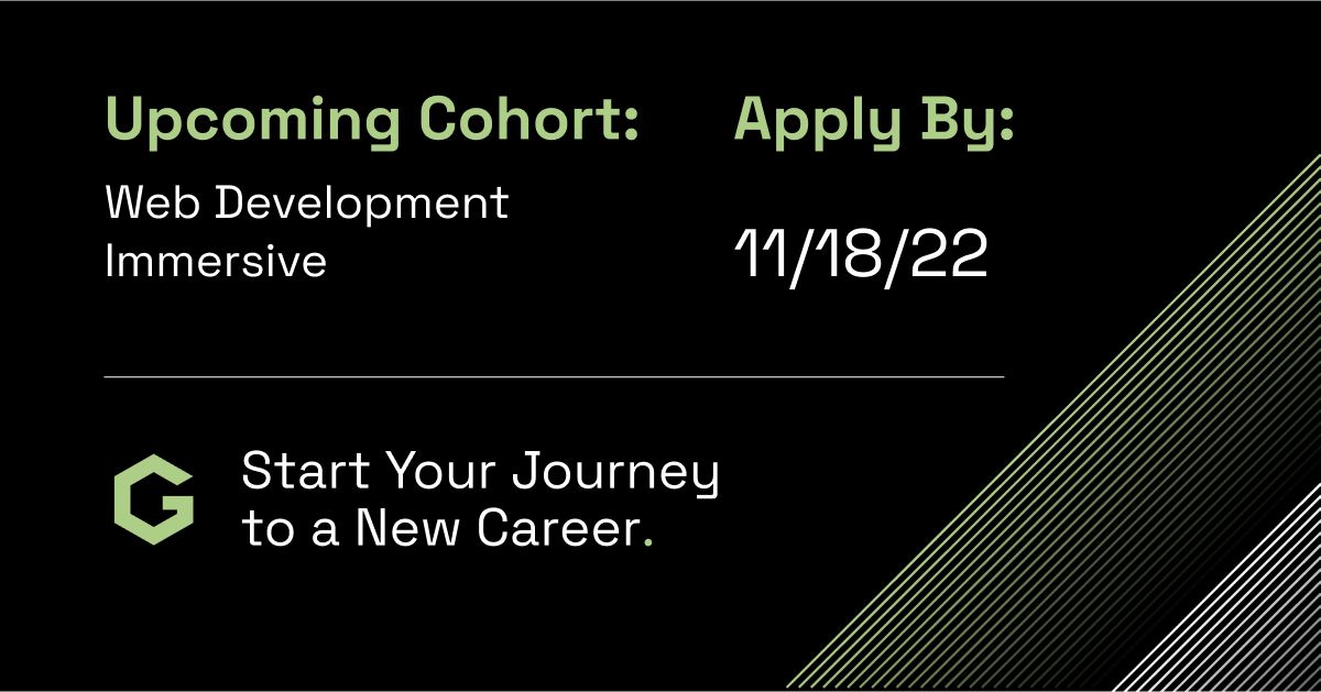 The Grace Hopper Program at Fullstack Academy on LinkedIn: # ... The Grace Hopper Program at Fullstack Academy on LinkedIn: # ...