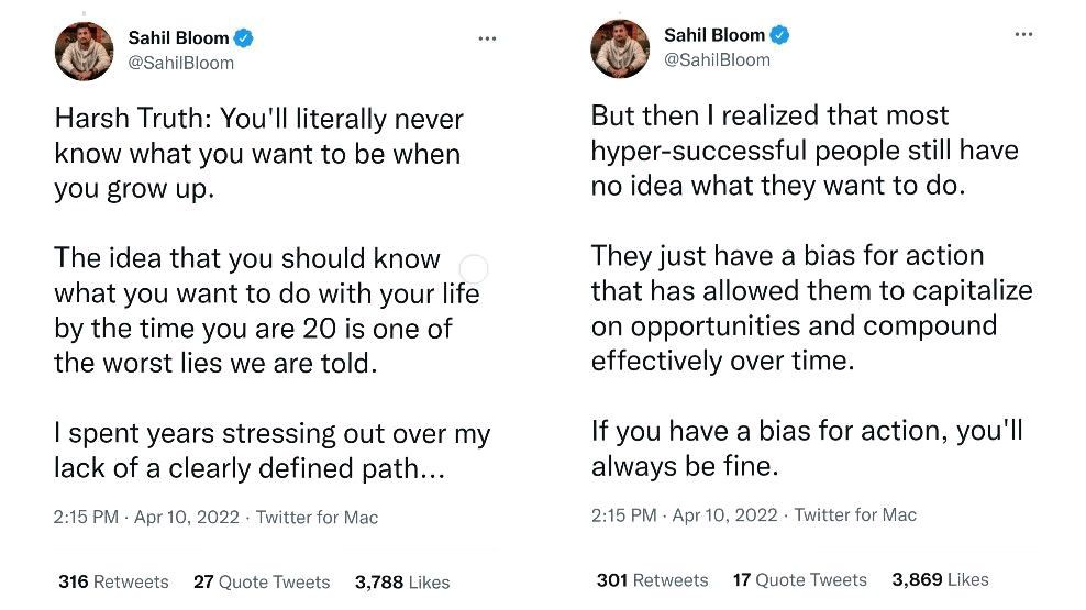 Kelvin Okuroemi on LinkedIn: #mindset #careers #kaizen #growth Kelvin Okuroemi on LinkedIn: #mindset #careers #kaizen #growth