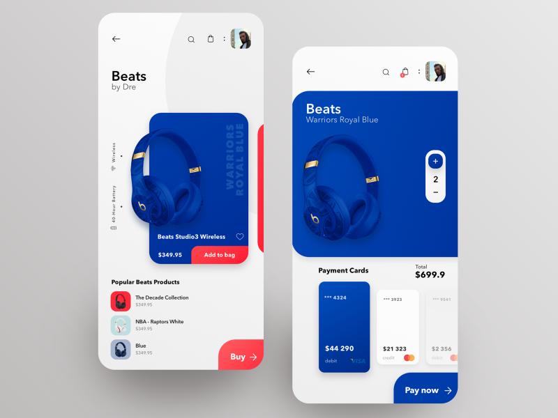 Kawser Ahmed on LinkedIn: #design #ux #ui #userexperience #uxdesign # ... Kawser Ahmed on LinkedIn: #design #ux #ui #userexperience #uxdesign # ...