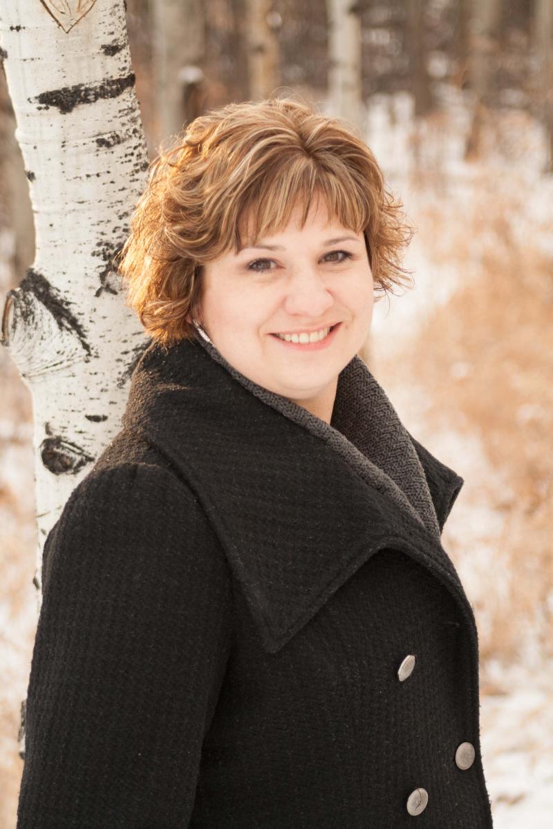 Brenda Miller, CPCU, CIC on LinkedIn: Thank you Pacific Crest Services ... Brenda Miller, CPCU, CIC on LinkedIn: Thank you Pacific Crest Services ...