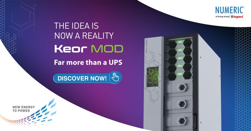 Mahesh Kumar posted on LinkedIn Mahesh Kumar posted on LinkedIn
