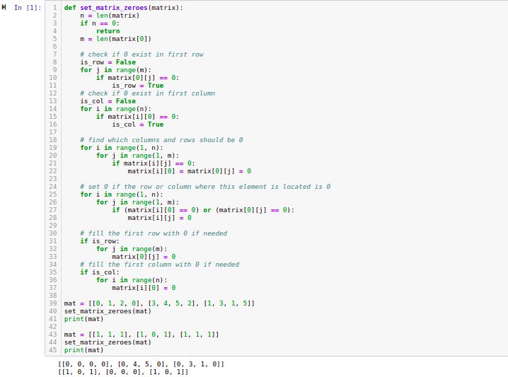 Sunil Ghimire on LinkedIn: #365daysofcode #dailycoding #learning # ... Sunil Ghimire on LinkedIn: #365daysofcode #dailycoding #learning # ...
