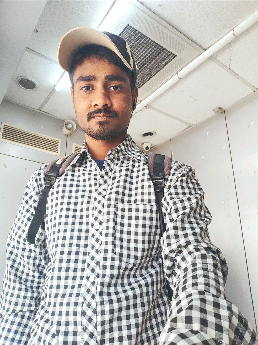 #success #motivation #hardwork #masaischool #masai #try | Sandip ... #success #motivation #hardwork #masaischool #masai #try | Sandip ...
